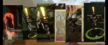 Leveling process in Archeage | AA Classic