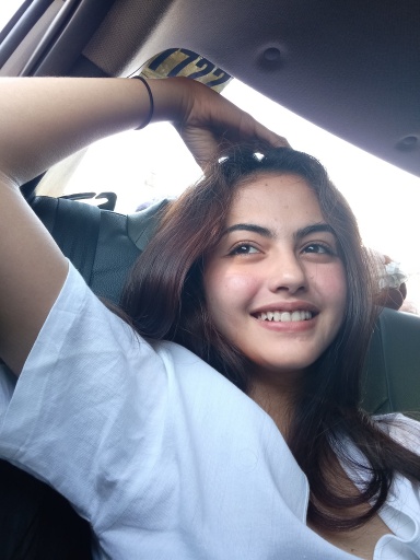 dakmatz | AA Classic